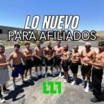 Sala Tu1Millon de Llados