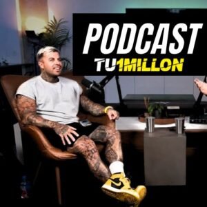 Sala Tu1Millon de Llados