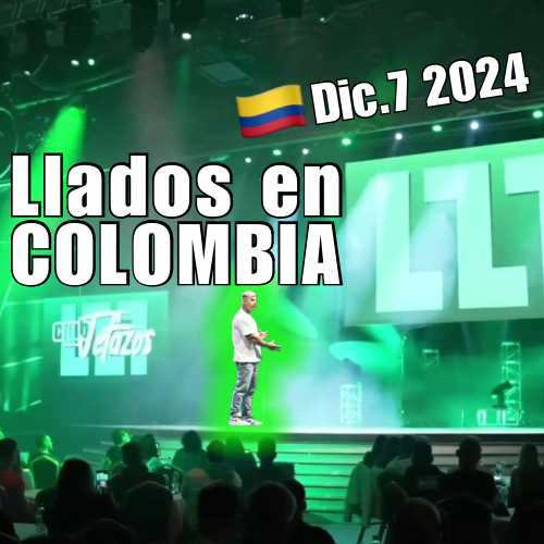 Sala Tu1Millon de Llados